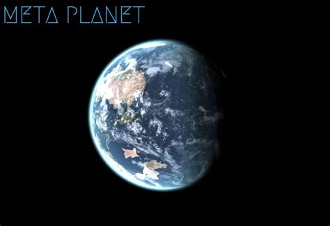 Threejs Typescript Javascript Maxim Varlamov