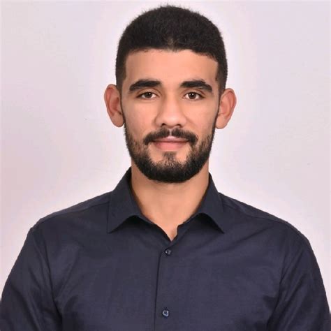 Zakaria El Aissaoui Software Engineer Eurafric Information Linkedin