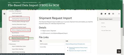 Whats The Difference Between Below 3 Fbdi Template — Cloud Customer