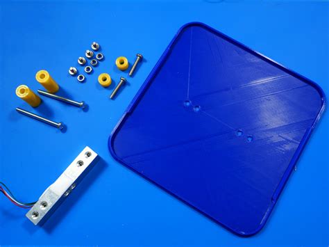 Adafruit Learning System