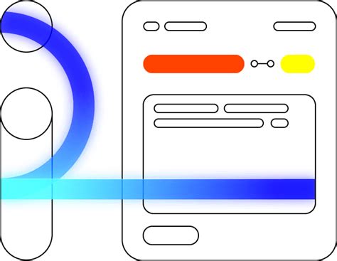 Data Llc For Information Technologies شركة داتا لتقنية المعلومات