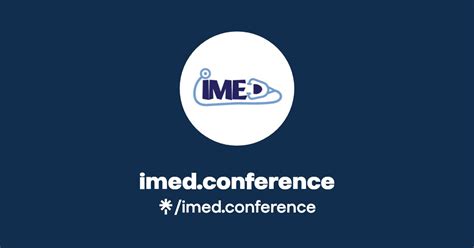 Nference Instagram Linktree