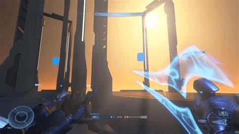 Grapple Haven R Forgescripting