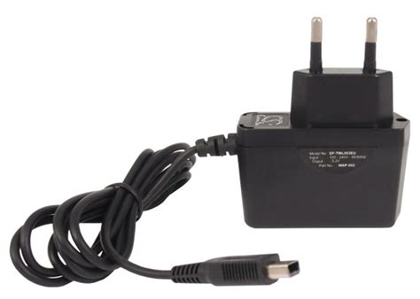 Dsi Ll Köp Här