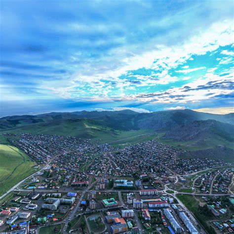 My Архангай аймаг Цэцэрлэг хот Facebook