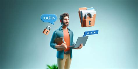 Electronic Signature Buying Guide BoldSign