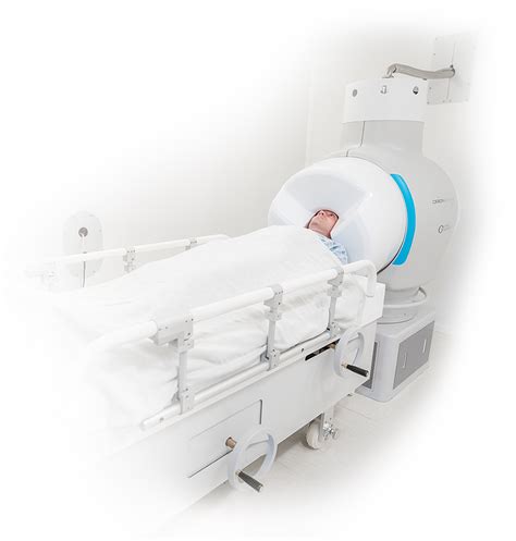 The Orion Lifespan™ Meg Advantages Compumedics Neuroscan Orion Lifespan Meg