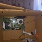 Gaming PC Configuration And Optimization How To Maximize Your PC S Performance R Pcmasterrace