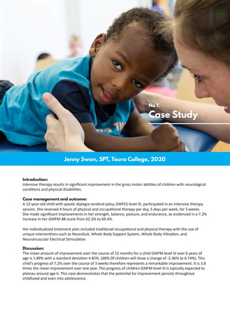 Tactile Defensiveness Explained Tactile Sensory Activities NAPA Center