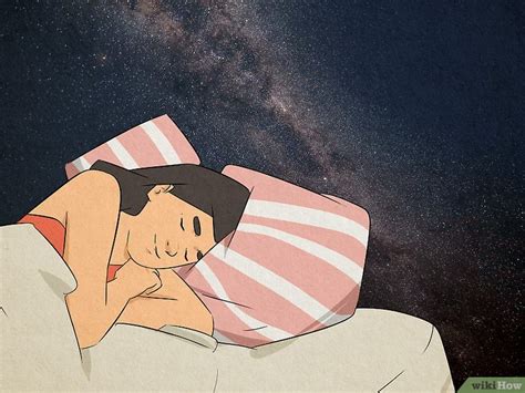 Pillow Method Shifting Easy Steps To Get Started