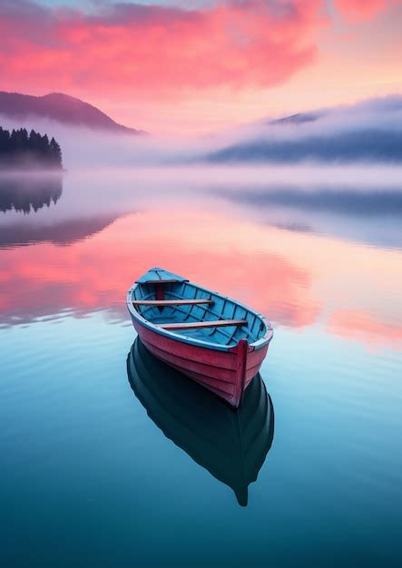 Page 3 Sea With Boat Images Free Download On Freepik