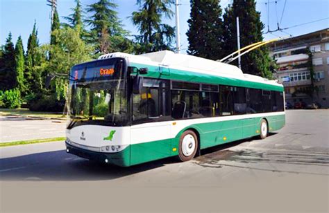 Образование Община Стара Загора