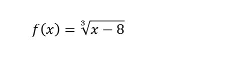 Solved I Need Help Finding The First And Second Derrivative