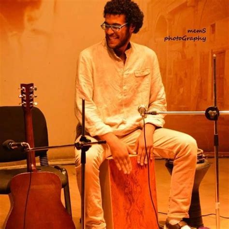 Stream Mohamed Naiem Music Listen To Songs Albums Playlists For