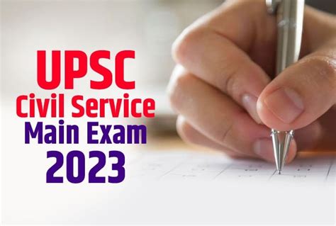 Direct Link Important Instructions