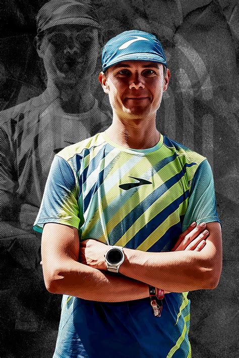 Anthony Felber Fraichtouch