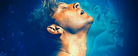 2024 Supersex Netflix The Biopic Series On Rocco Siffredi Offers A Sulphurous Trailer