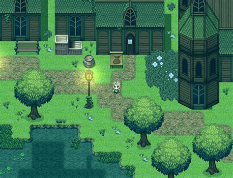 Game Map Screenshots Page RPG Maker Forums Game Map Screenshots Page RPG Maker Forums