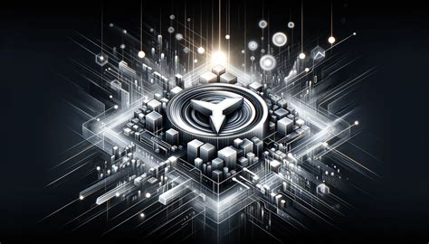 2024 Surge In Asset Tokenization Predicted