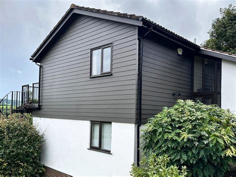 Hardieplank Cladding Colour Chart At Wayne Enochs Blog