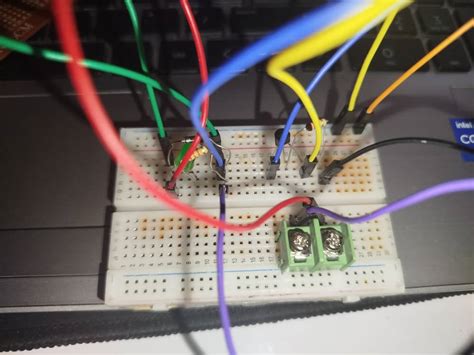 PTC Heater Control General Guidance Arduino Forum