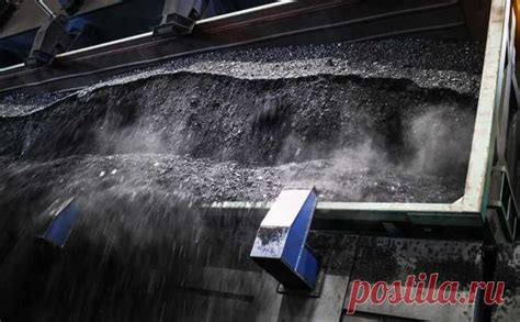 Турция резко сократила закупки российского сырья Турция в октябре сн Новости Постила