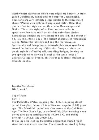 PICOT Format For Testing An Intervention With Research P Popu Docx Heart And Cardiovascular