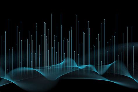 5 Niche Programming Languages You Should Learn In 2025 Ebby Techin