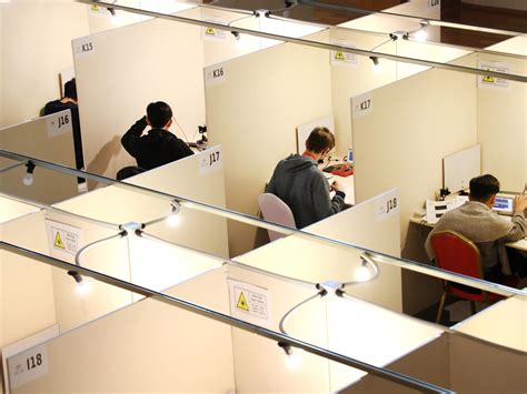 Азийн физикийн олимпиадаас Монголын баг нэг хүрэл медаль хүртжээ Isee Mn