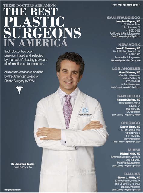 Best Plastic Surgeons Milwaukee Kgzo