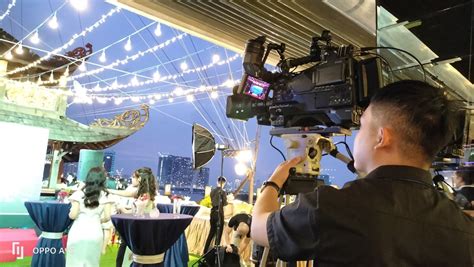 D Ch V Quay Phim S Ki N T I Tp H Ch Minh