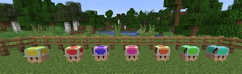 Toad Pack Advancedplugins