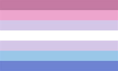 Bigender Flag Color Codes Hex Rgb And Cmyk Color Codes