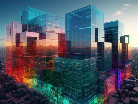 Oracle Apex And Ai Revolutionizing Application Development Aurotek