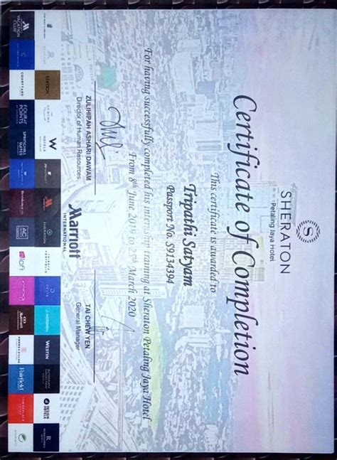 Satyam Tripathi On Linkedin Late To Upload ⚠