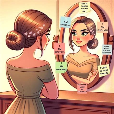 Gegee 💝💐Өөрийгөө хайрлаарай өөрийн үнэ цэнийг ойлгож өөртөө эелдэг хандаж сэтгэл зүй бие