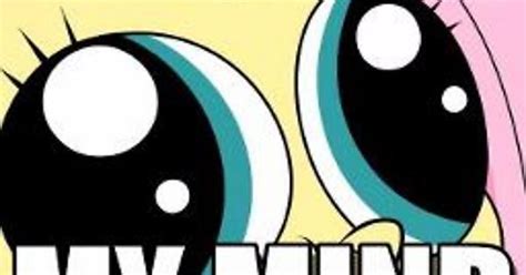 Whered The Speaker Button Go Album On Imgur