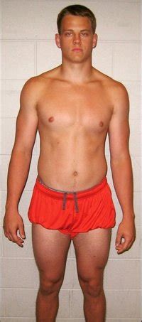 Joe Burrow Of Cincinnati Bengals Lpsg