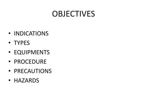 Suctioning Pptx First Aid Injuries