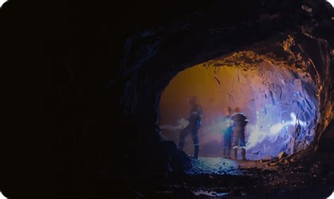 No 1 AI And IoT Enabled Gas Leakage Detector For Industries