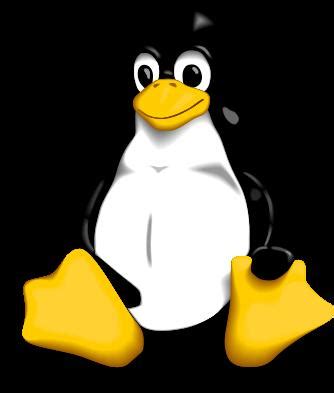 La distribuciÃ³n de GNU Linux adecuada Fernan DÃez fernan com es