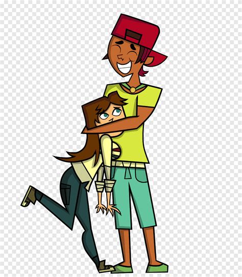 Cartoon Coder People Boy Png Pngegg