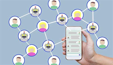 Instant Messaging