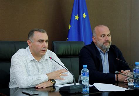 საზოგადოება