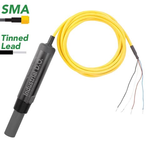 What Are The Impacts Of Dissolved Oxygen In Ocean Water Atlas Scientific