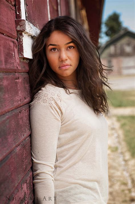 Emily S Photo Portfolio Albums And Photos Model Mayhem