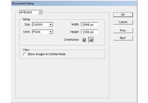 Submitting Your Inkscape Files To Stock Sites And Getting Them Approved Envato Tuts