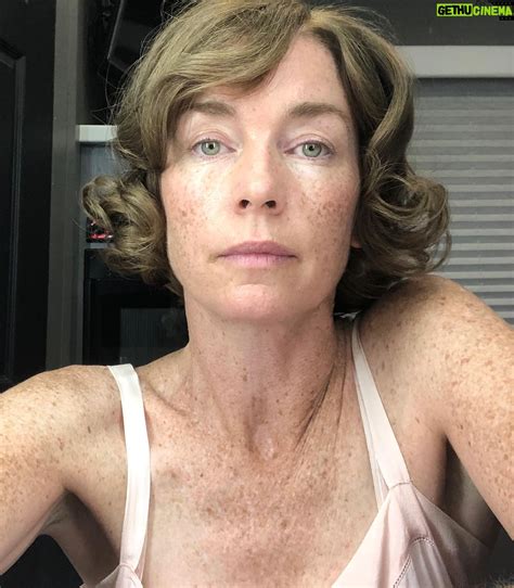 Julianne Nicholson Wiki Biography Age Gallery Spouse And More