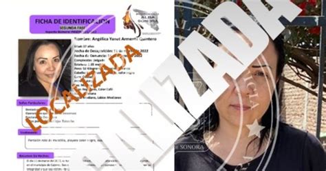 Hacemos Periodismo Infobae