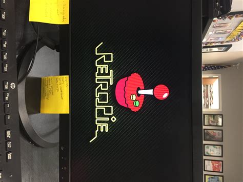 raspberry pi portable projector gaming system pi go portable 5 steps instructables